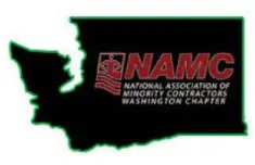 Washington State Traffic Control and Equipment Services