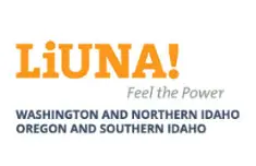 Washington State Traffic Control and Equipment Services