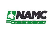 Washington State Traffic Control and Equipment Services